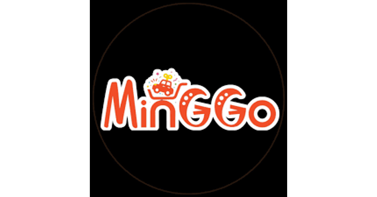 DENVER 4 PERFUME SET – Minggo - Best Gifting Shop In Nagpur
